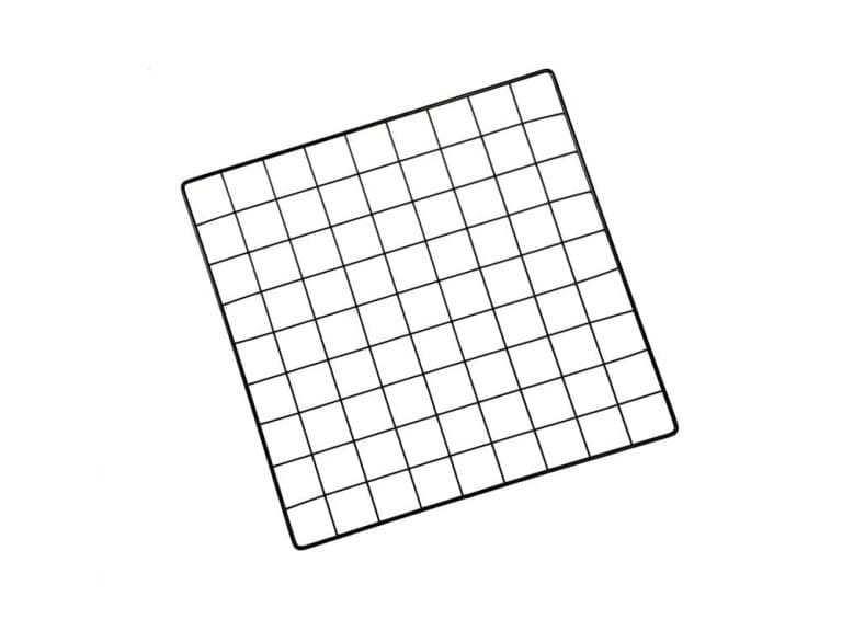 Single Cage Grids (inc. connector) - C and C Guinea Pig Cages