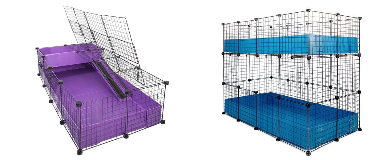 C&C Guinea Pig Cages - Home - c and c guinea pig cages